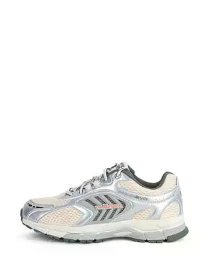 THEMERCER. Themercer Re-run Evo Sneakers
