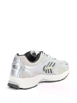 THEMERCER. Themercer Re-run Evo Sneakers