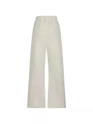 Fear Of God Flared Jersey Track Pants