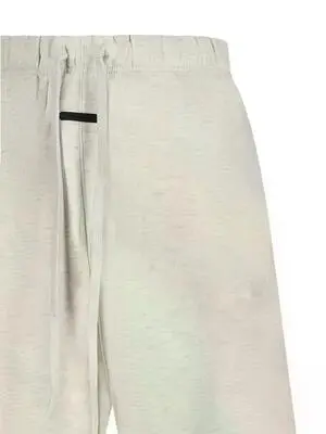 Fear Of God Flared Jersey Track Pants
