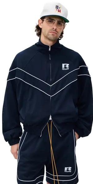 Fila Jogging Suits