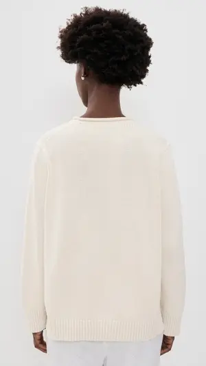 Jenni Kayne Loma Pullover