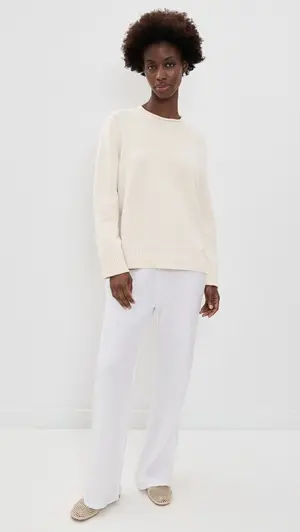 Jenni Kayne Loma Pullover
