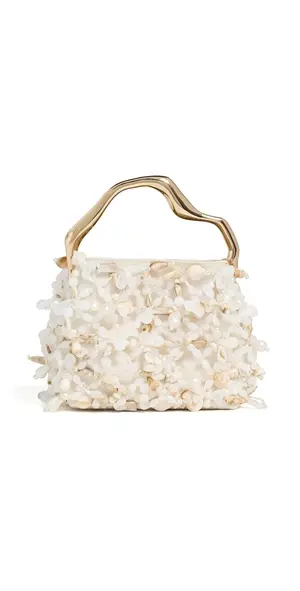 Cult Gaia Mini Bags