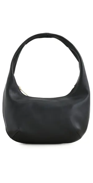 Shoulder Bags