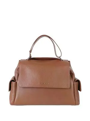 Orciani Sveva Sense Tote Bag
