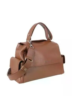 Orciani Sveva Sense Tote Bag