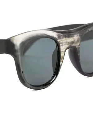 UMA WANG X Rigards Sammy Sunglasses