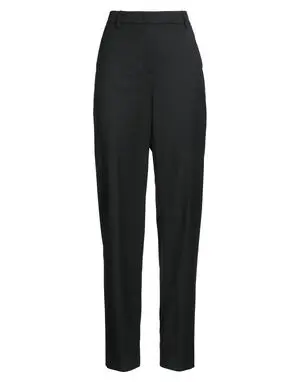 PT TORINO Wide-leg Tailored Pants