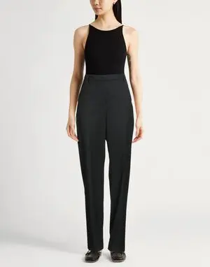 PT TORINO Wide-leg Tailored Pants