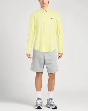 HARMONT & BLAINE Shirt Size Cotton