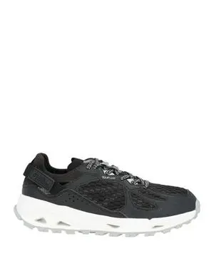 Jack Wolfskin Sneakers For Women