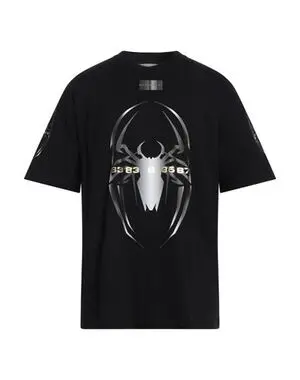 VTMNTS T-shirt Size Cotton