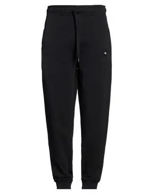 Zadig&Voltaire Pants Size Cotton