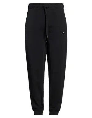 Zadig&Voltaire Pants Size Cotton