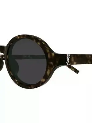 Saint Laurent Sl M161 Sunglasses