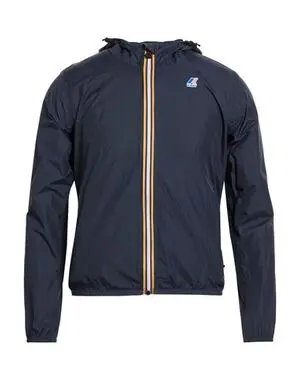 K-way Classic Outerwear For Men