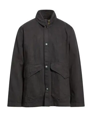 Objects Iv Life Jackets For Men