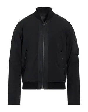 Spiewak Logo Jackets For Men