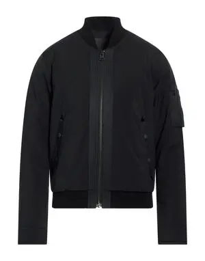 SPIEWAK Bomber Jacket