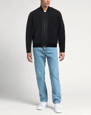 SPIEWAK Bomber Jacket