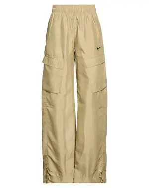 Nike Cargo Pants - Beige