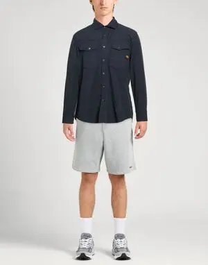 G-star Raw Shirt Size Cotton, Recycled Cotton