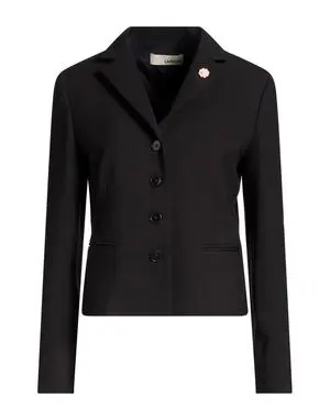 LARDINI Blazer