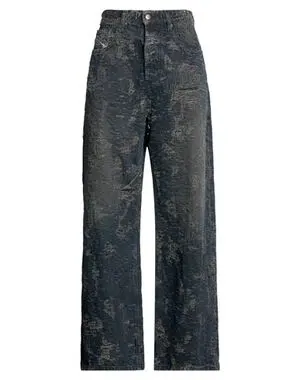 Diesel® High Waisted Bottoms For Women