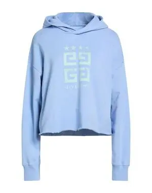 Givenchy Sweatshirts Hoodies For Women