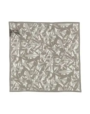 Zegna Men's Scarves