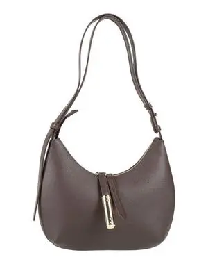 Furla Hobo Bags For Women