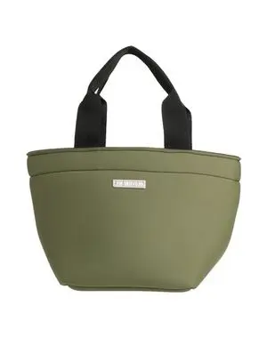 Cool Bags For Women