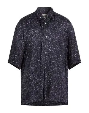 Officine Générale Shirt Size Viscose