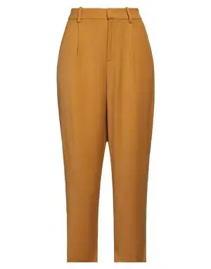 PT TORINO Virgin Wool And Elastane Chinos