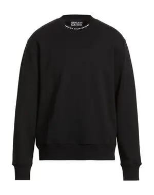Versace Crewneck Sweatshirt
