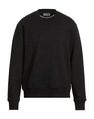 Versace Crewneck Sweatshirt