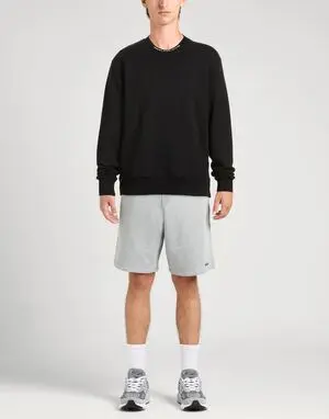 Versace Crewneck Sweatshirt