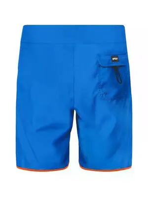 Oakley Crest Board Shorts