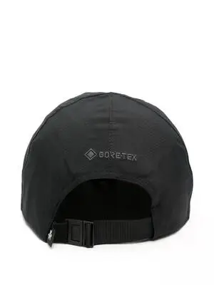 GOLDWIN Gore-tex 3l Cap