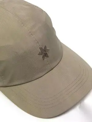 GOLDWIN Gore-tex 3l Cap