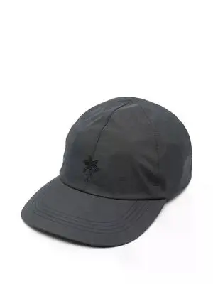 GOLDWIN Gore-tex 3l Cap - Grey