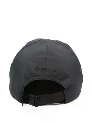 GOLDWIN Gore-tex 3l Cap