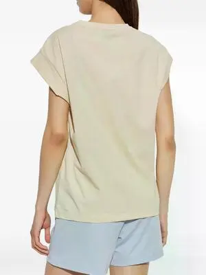 EA7 Logo Series T-shirt