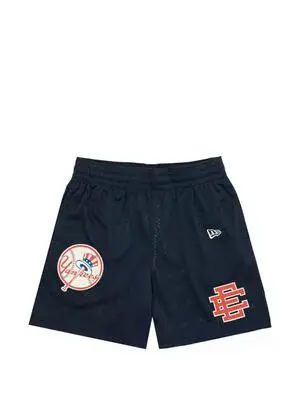 STADIUM GOODS New York Yankees Mesh Shorts - Blue