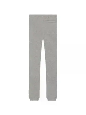 Fear Of God Essentials Drawstring Track Trousers