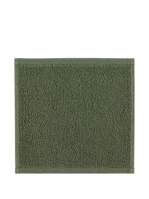 CU I SEEYOU Terry-cloth Towels