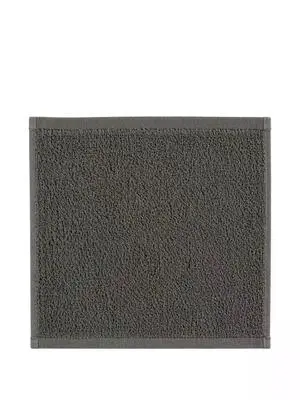 CU I SEEYOU Terry-cloth Towels