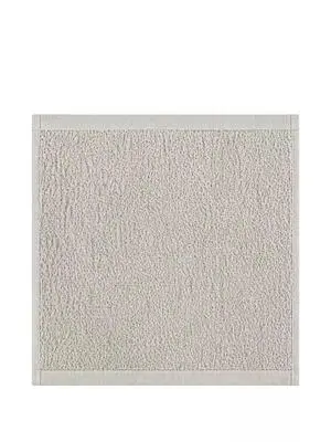 CU I SEEYOU Terry-cloth Towels