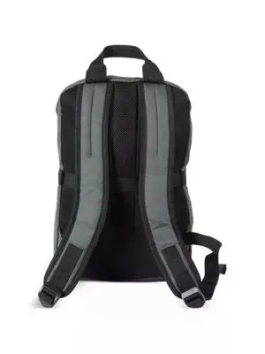 K-WAY Laon Backpack - Green